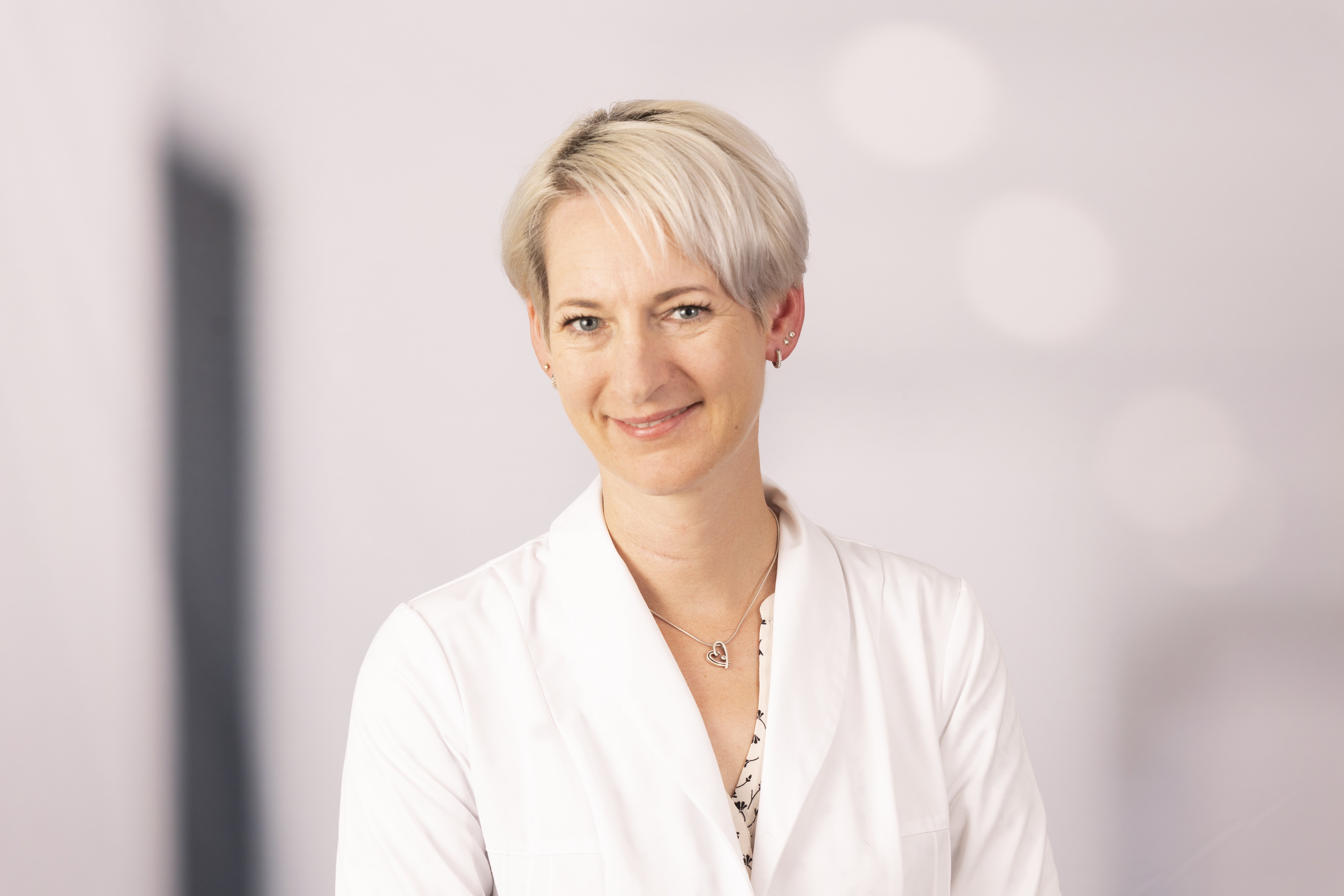 Koronare Herzerkrankung und Herzinfarkt