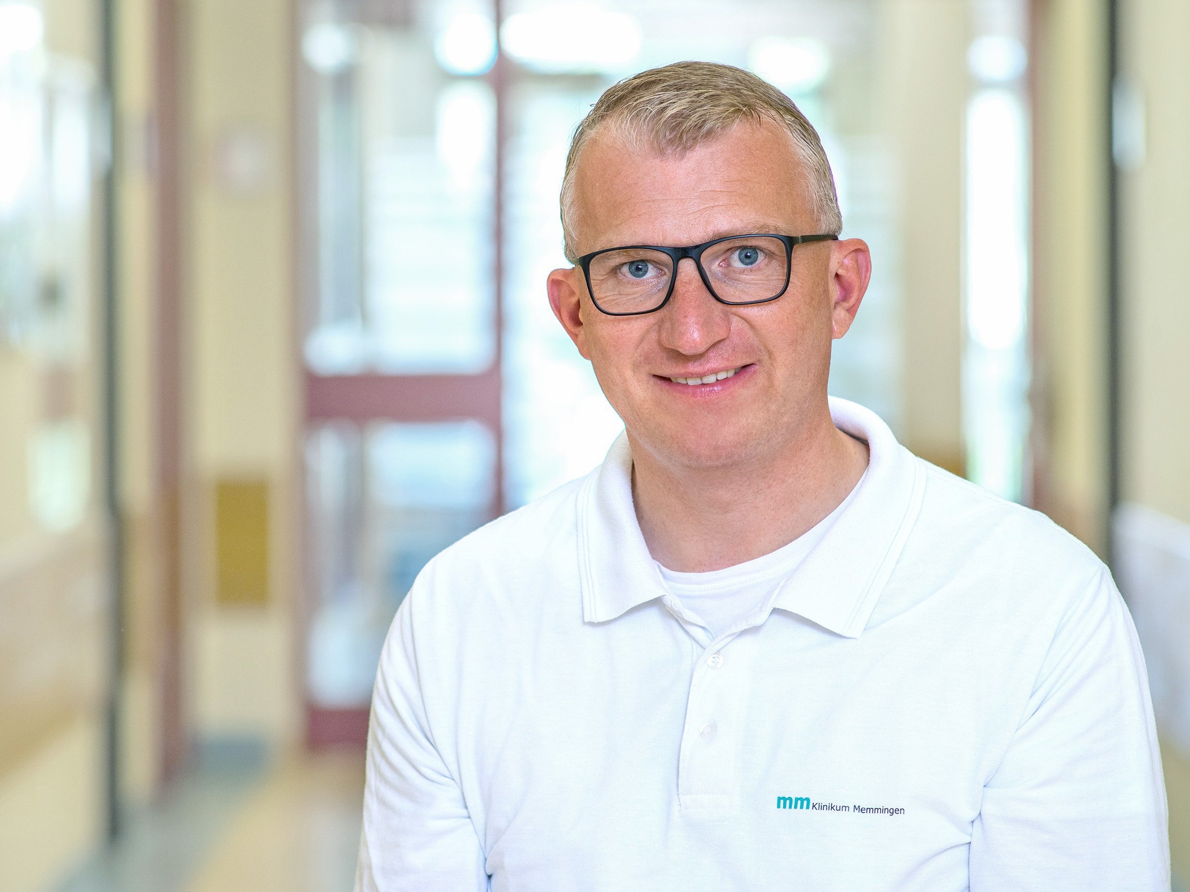 Eine Blutkonserve rettet drei Leben